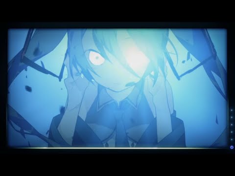 Steam Community :: Video :: Reol - Hibikase Music Mod Preview