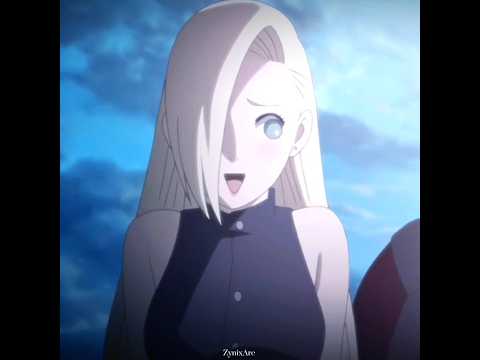 INO ASKS SAI TO GO ON A DATE 👥