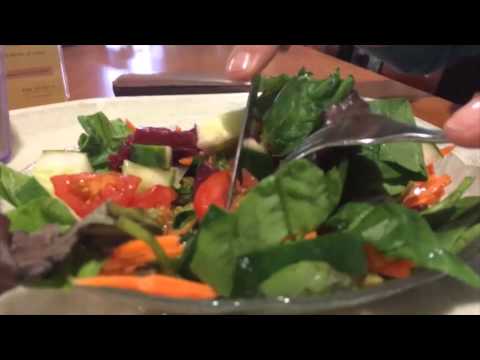 Foodborne illnesses