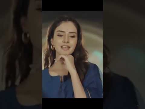 Behave | Surjit Bhullar & Sudesh kumari | music video Song |Youtube punjabi Short Video Song |