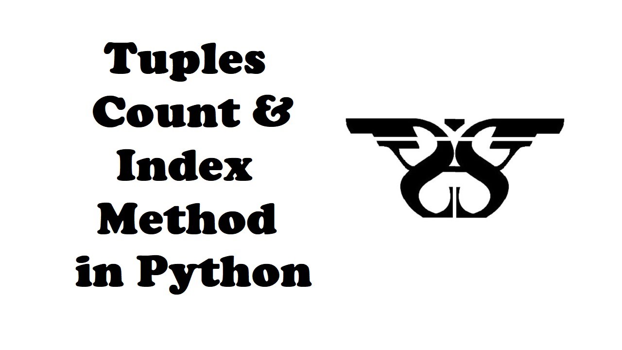 149. Tuple Count and Index Method in Python with Example Code || Python Tuples Methods