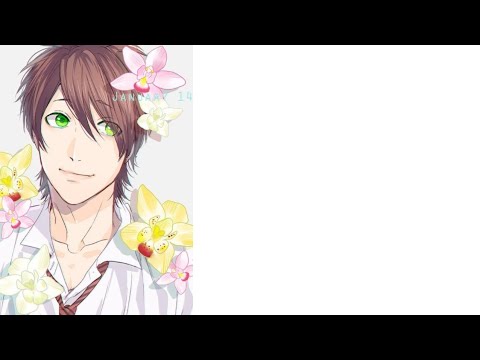 Ikenai Love ~ Toono Takashi ~ Character Song ~ Yarichin☆B Club - English Lyrics