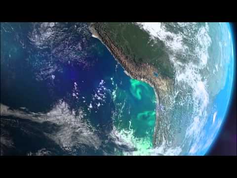 Documentary about weather of the world HD 1080p 1