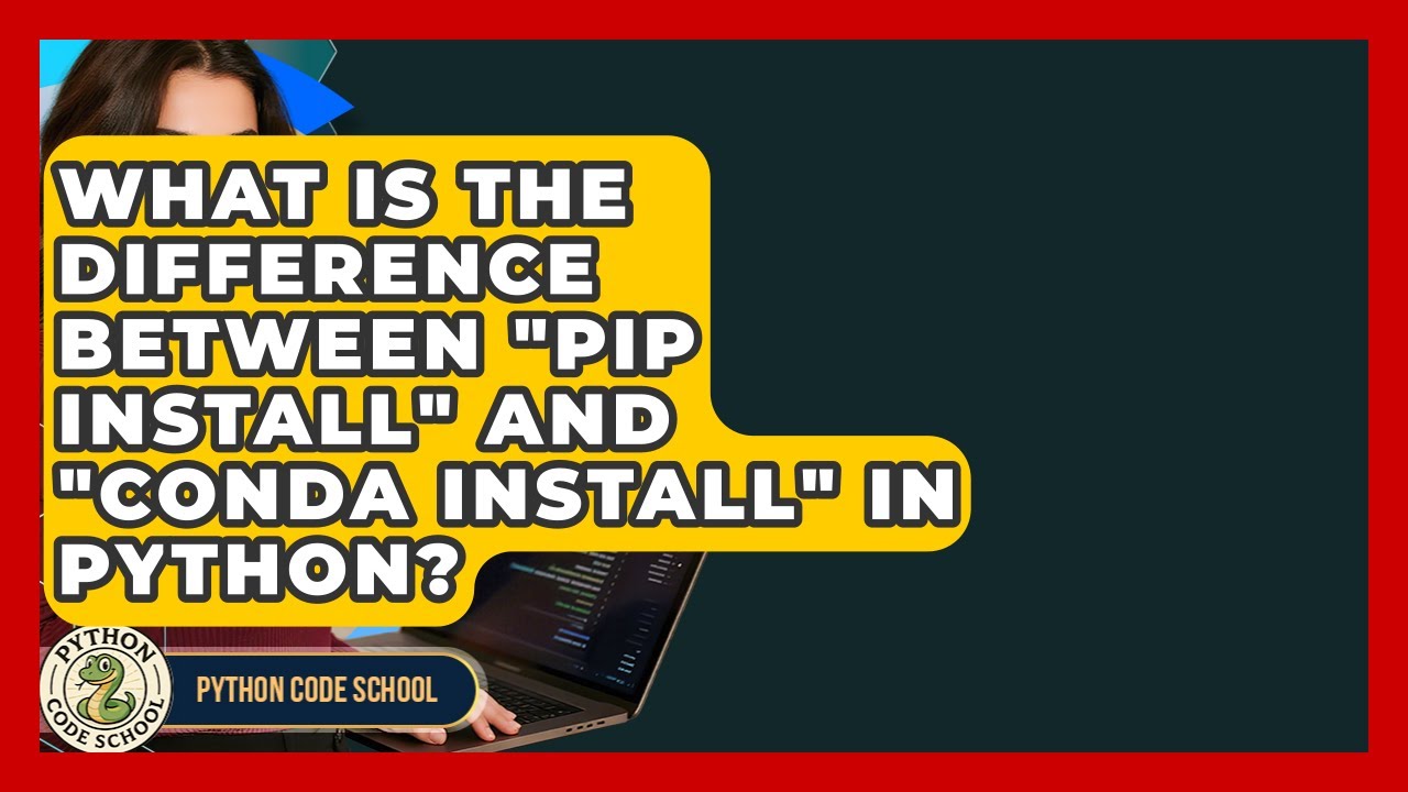 What Is The Difference Between 