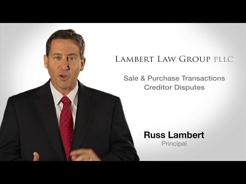 Business Law Attorney | CEO expertise in transactions & disputes