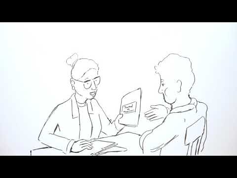 Journals in Higher Education