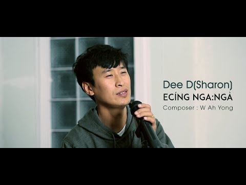 ποΈ Dee D(Sharon) || EcΓng Nga:ngΓ