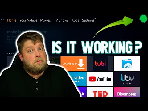 Check Your VPN Is Actually Working! // Safety Dot