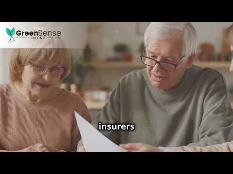 Understanding ICD-10: The Key to Accurate Medical Coding & Billing | Episode 1