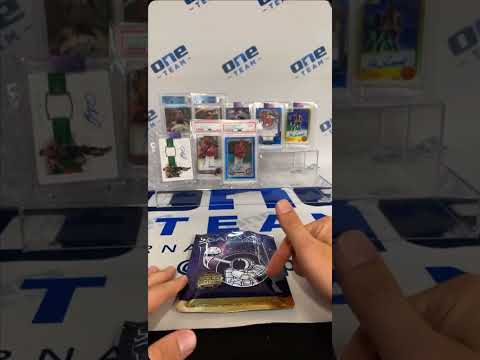 Mag Pro Supplies L.L.C