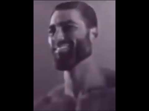 Steam Community :: Video :: chad