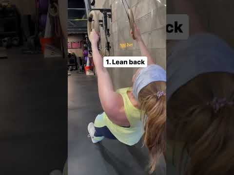 STOP ๐ OSTEOPOROSIS! #osteoporosisprevention #osteoporis #backstrength #back #shorts