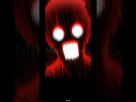 Manhwa Recommendations #manhwa #manhwaedit #manhua #manga #webtoons #fyp #shorts