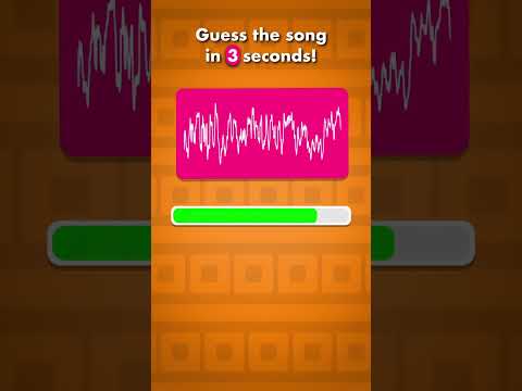 Can You Name This Song in Just 3 Seconds? πΆπ€ Guess & Comment Below! #quiz #music