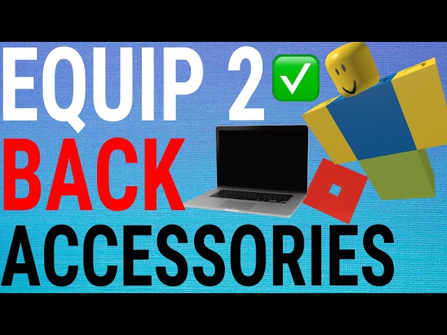 How to get the Takeshi Castle Big Logo and Pyrun in Roblox Takeshi's Castle