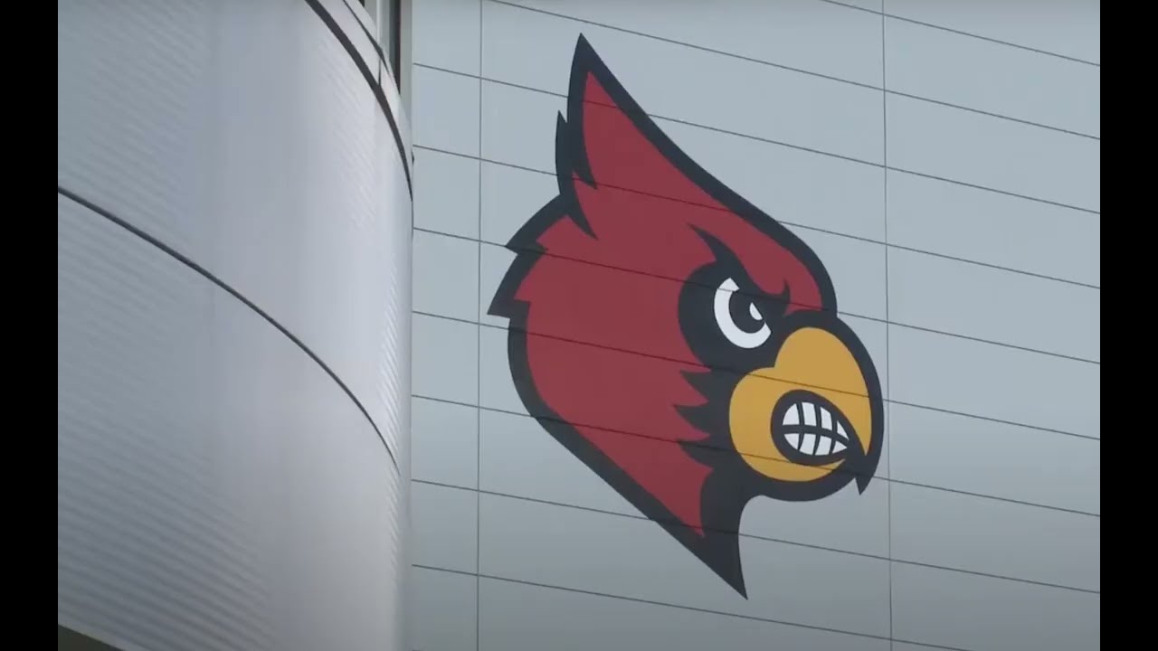 Campus Recreation Promo Video