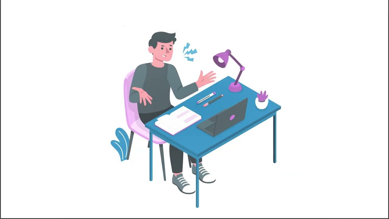 Create a USSD with Ease and No Code - USSDhub | Introduction