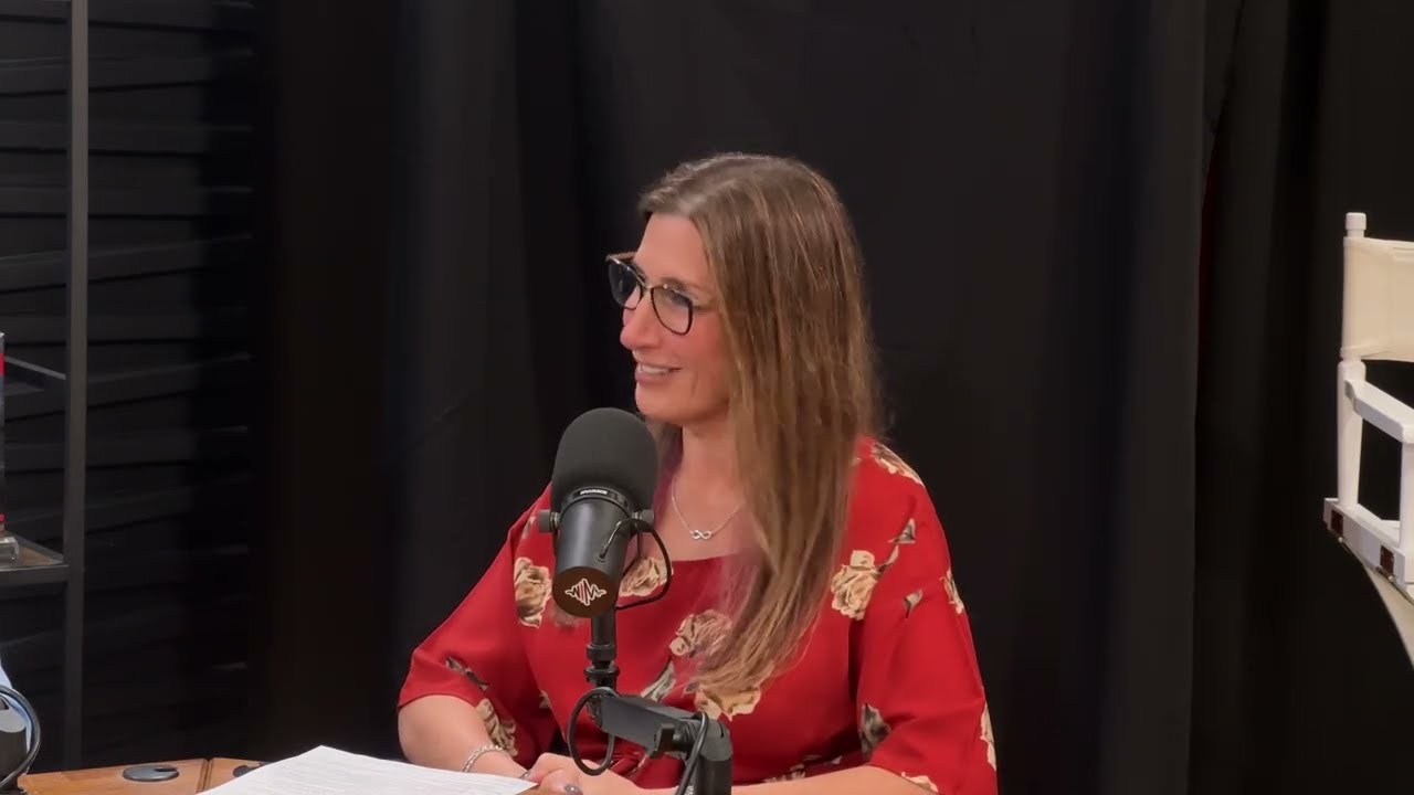 Building Teams That Win: Hiring for Strengths, Not Just Resumes | How to Hire Podcast Ep 5