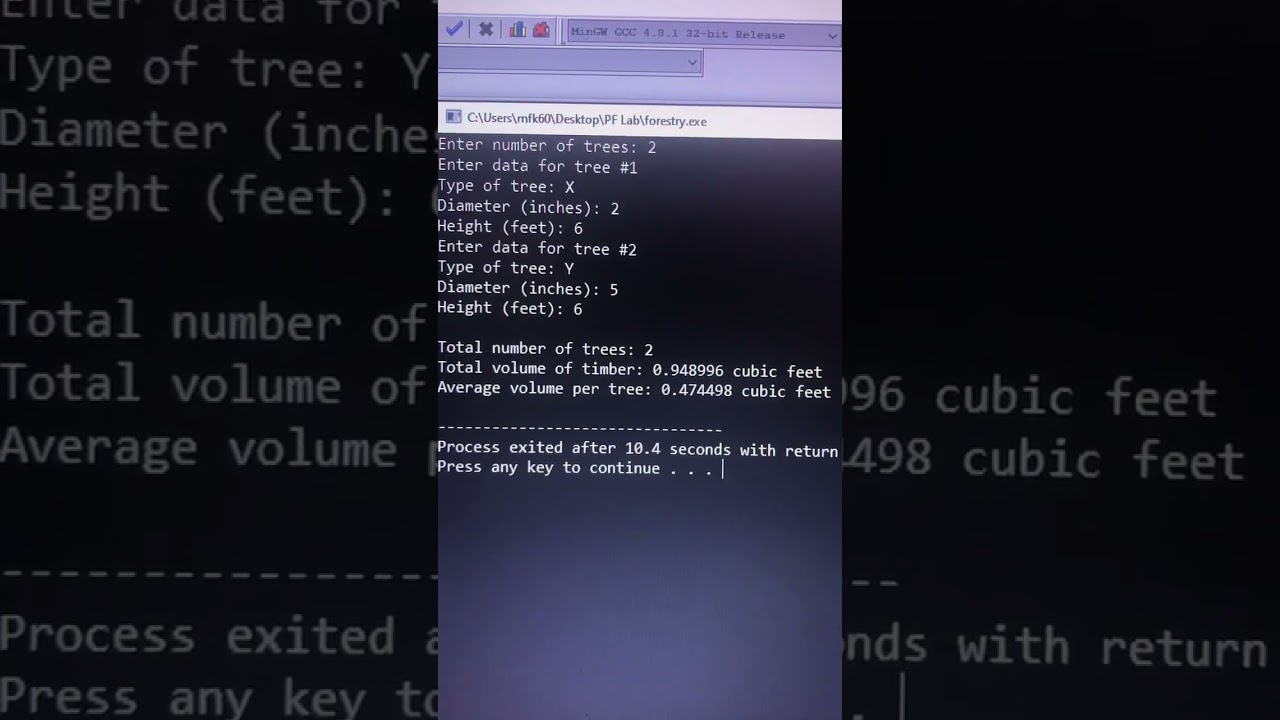 trees planting c++#coders #codemasters #codelife #codingninja #codinglife #code #coding #coderstokyo