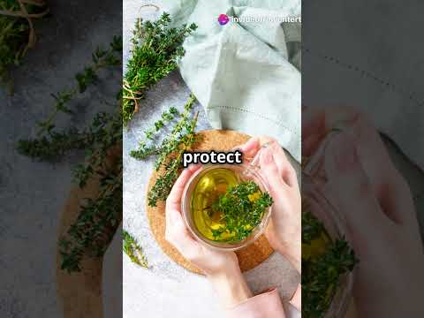 Andoorn Herb: Unlocking Natural Health Benefits and Herbal Secrets