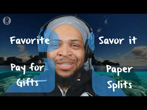 Rhyme Bank Practice 1