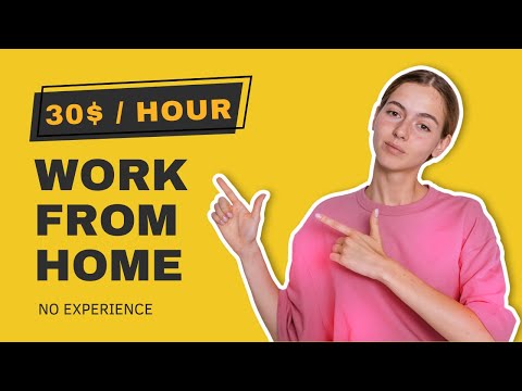 Websites That Will Pay You Daily | Make Money Online for BEGINNERS