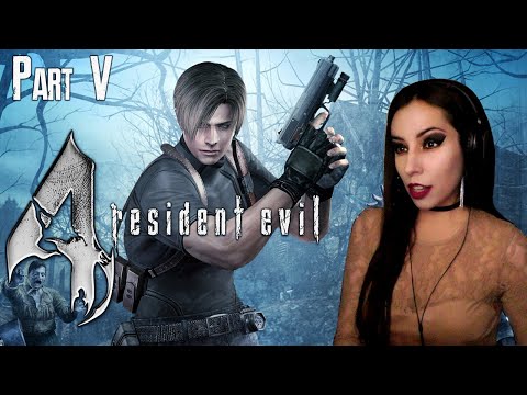 Steam Community :: Resident Evil 4
