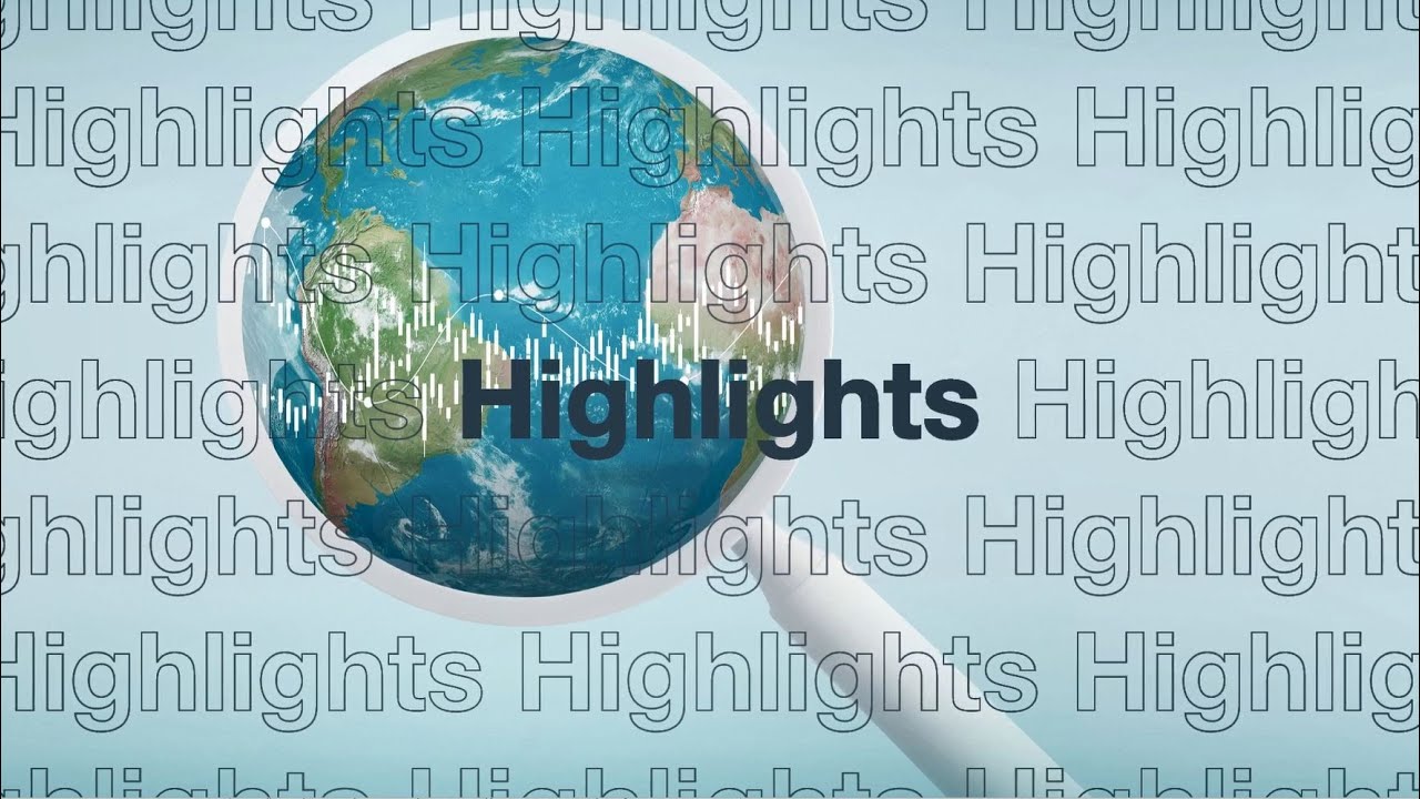 14/12/2023 - Global Outlook 2024 - Highlights
