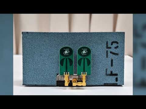 MechanoBeat: Monitoring Interactions with Everyday Objects using 3D Printed Harmonic Oscillators ...