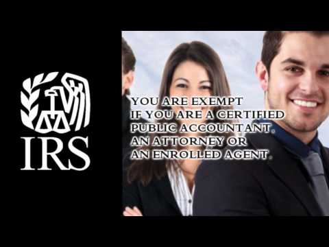 www.irs.gov
