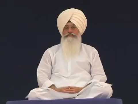 राधा स्वामी संत्यसंग हिन्दी में Radha Soami satsang hindi