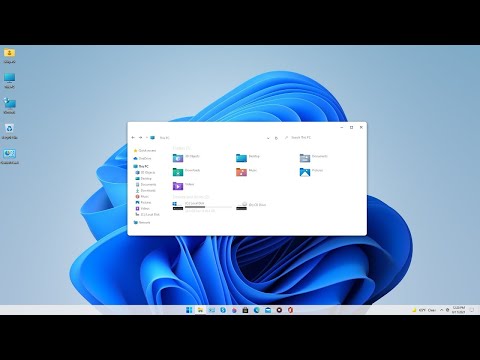 How to fix MSN home page opening in Google Chrome Windows 11