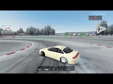 ac-proper-chase-cam/README.md at main · hindulaatti/ac-proper-chase-cam ...