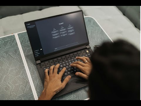 Unmasking ChatGPT: How AI Mimics Human Intellect Without True Understanding