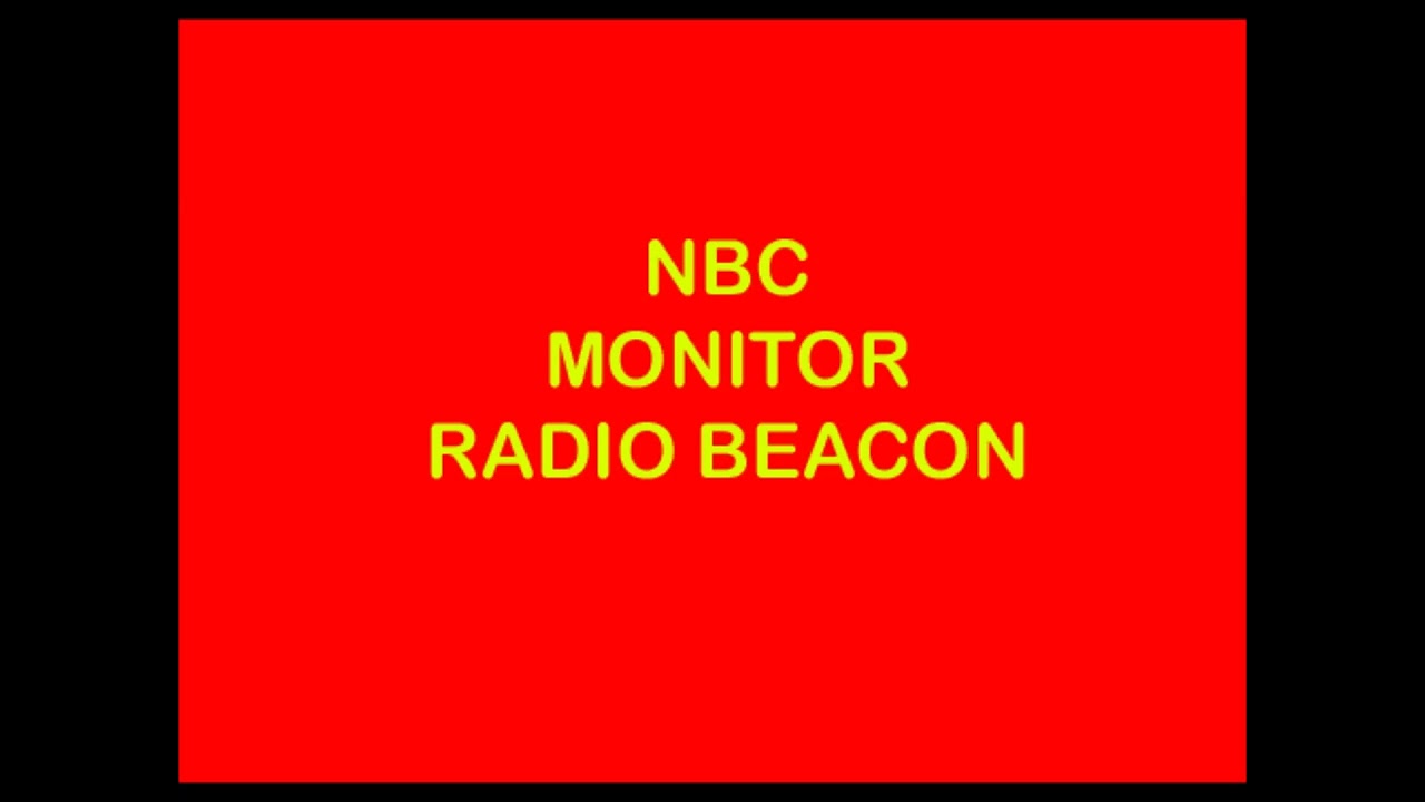 Blad 2642: Les Locales, Cumulus/Nielsen, Jordy, Monitor – RadioVisie