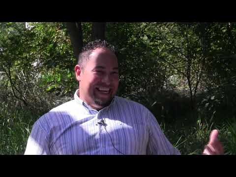 ADRIAN CORNEJO – Oregon Wine History Archive