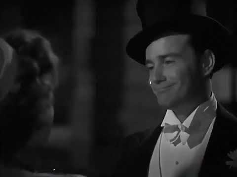 Fingers At The Window (1942) Classic Film, Laraine Day, Lew Ayres | Full Classic Movie HD #mystery