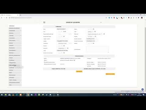 vnc viewer uri scheme chrome