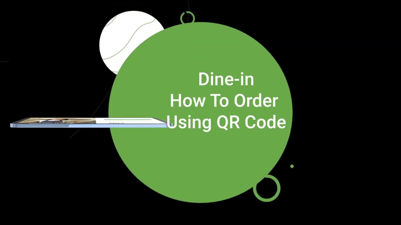 How to Create & Apply Promotional Offers in Slant Web POS | Step-by-Step Guide