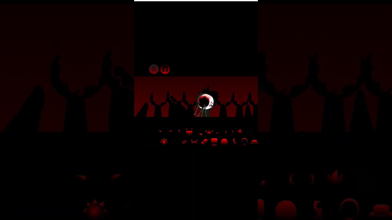 Sky phase 1 to phase 8 Incredibox Sprunki #sprunki #incredibox #incrediboxsprunki