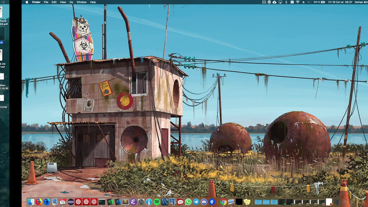 Wolfram Client Library for Python