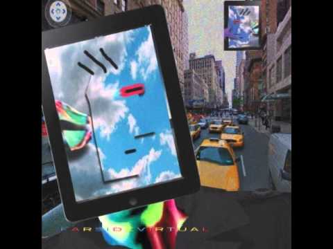 What Happened to Vaporwave?