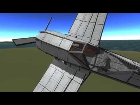 Focke-Wulf Fw 190A - all stock!