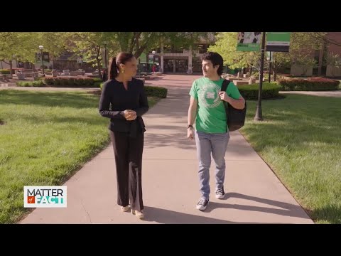 Colleges Introduce Programs to Help Students Graduate Debt Free