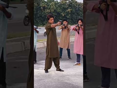 action #viralvideo #ayazkhan #bhojpuri #vlogs #shortvideo