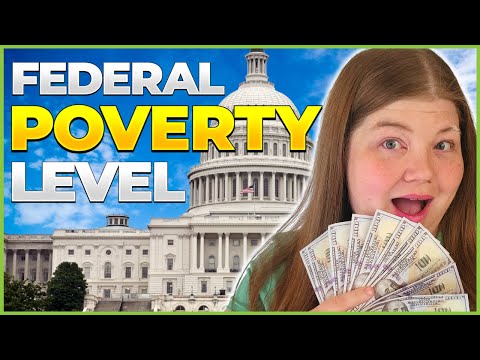 Are You Eligible for Benefits? 2025 Federal Poverty Level Explained