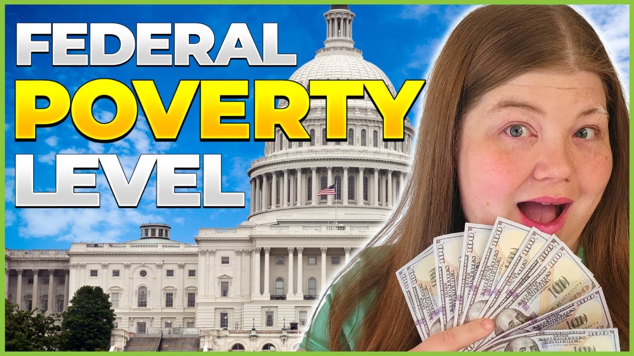 Are You Eligible for Benefits? Federal Poverty Level Explained