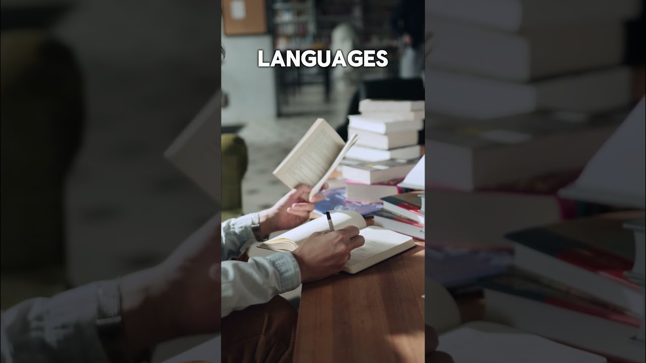 Hardest GCSE subjects you can take!