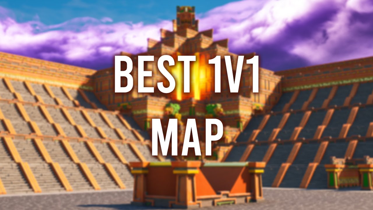 Aztec Arena - Fortnite Creative - Fortnite Tracker