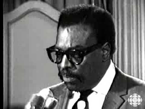 Longing for Fuddle-Duddle. | An Informal Coalition